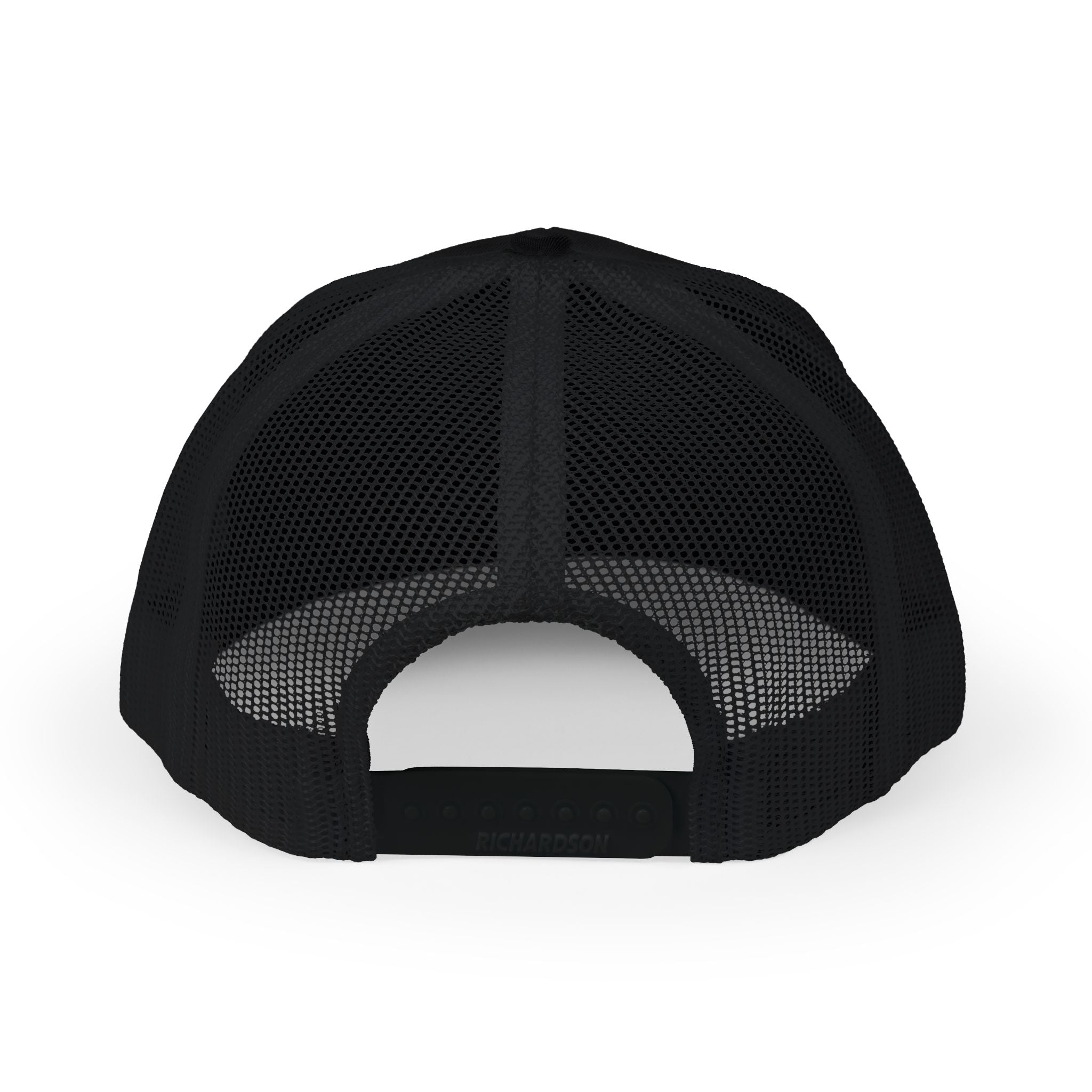 New Arrivals | Leverage Paintball Official Gear